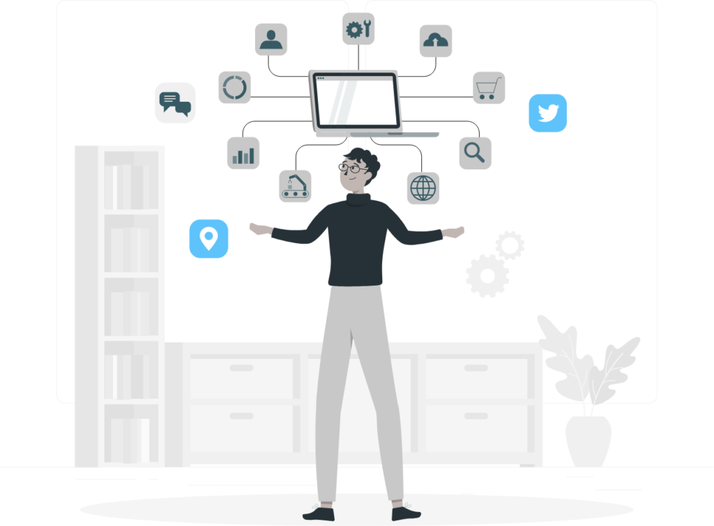 Product Overview - Costitright